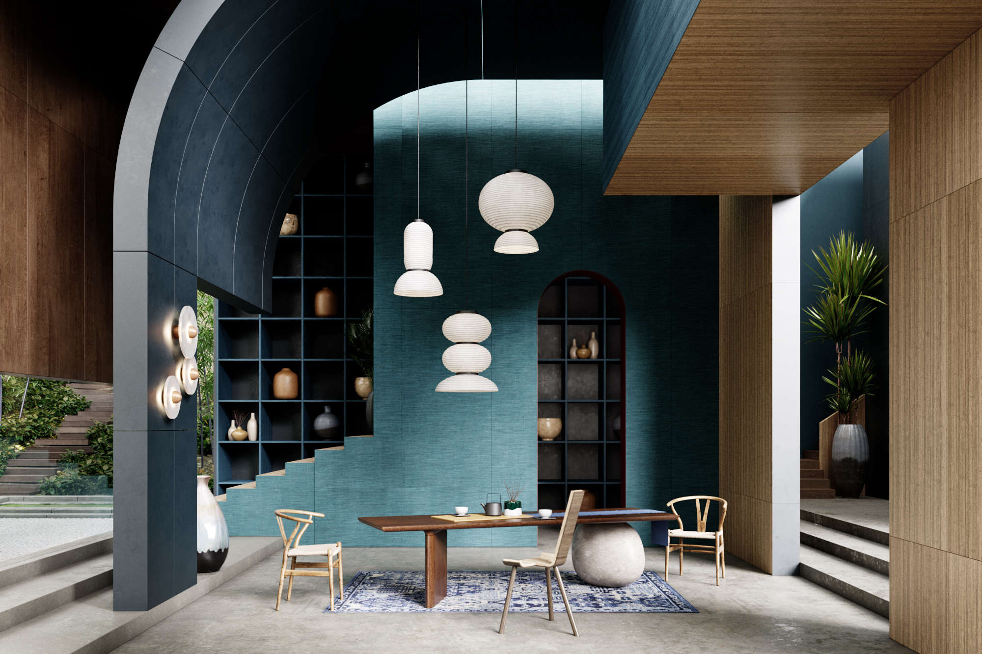 Formica Catalogue – LAANK