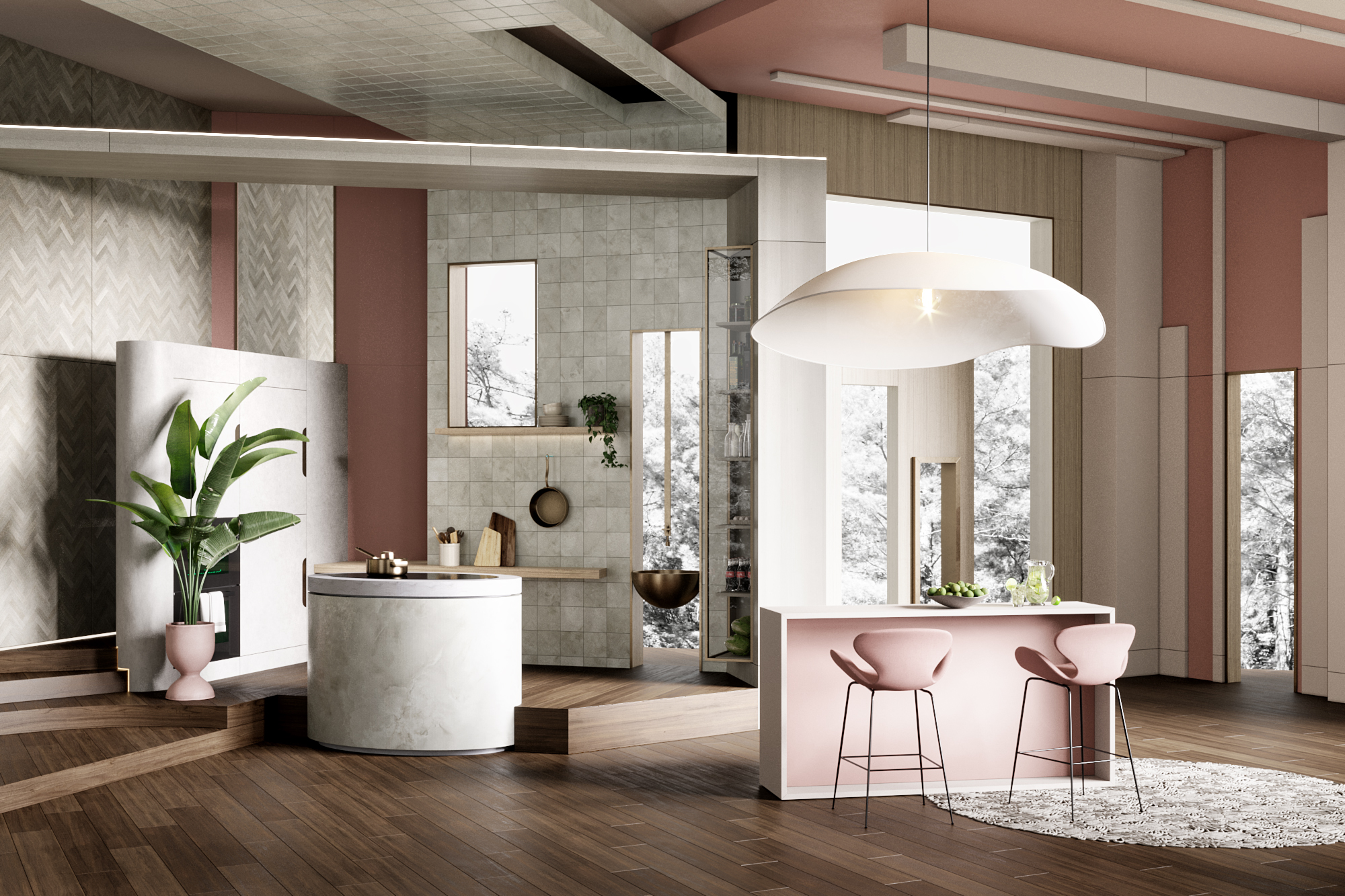 Formica Catalogue – LAANK