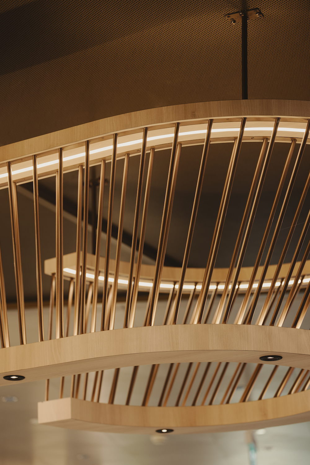 Chatterbox Express – LAANK