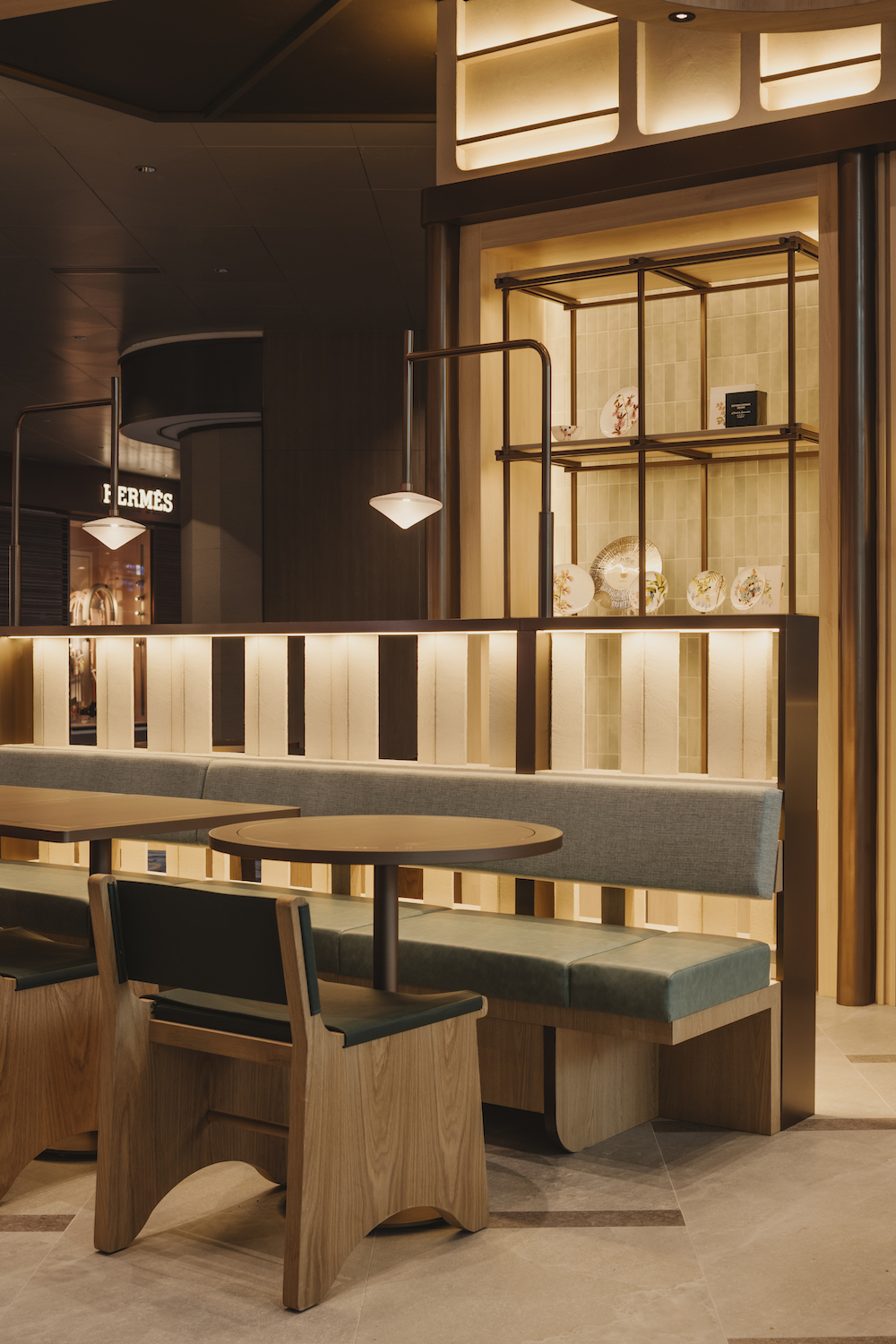 Chatterbox Express – LAANK