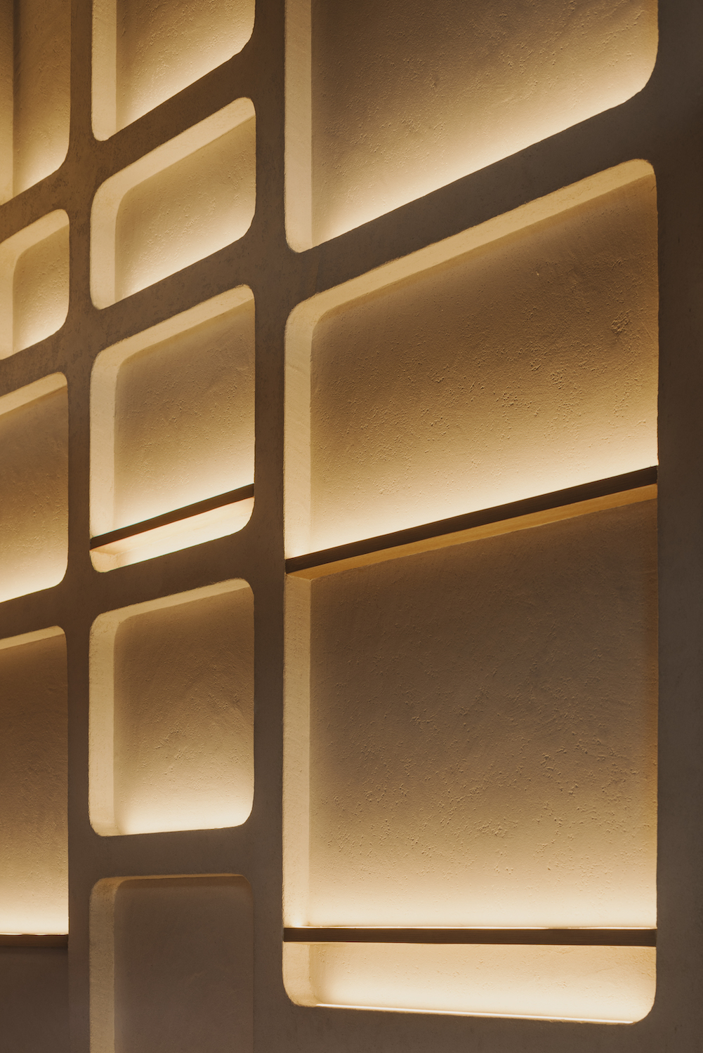 Chatterbox Express – LAANK